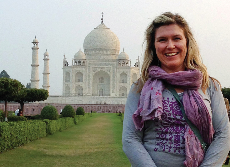 Asia Travel Specialists | Luxury & Group Travel | ATJ