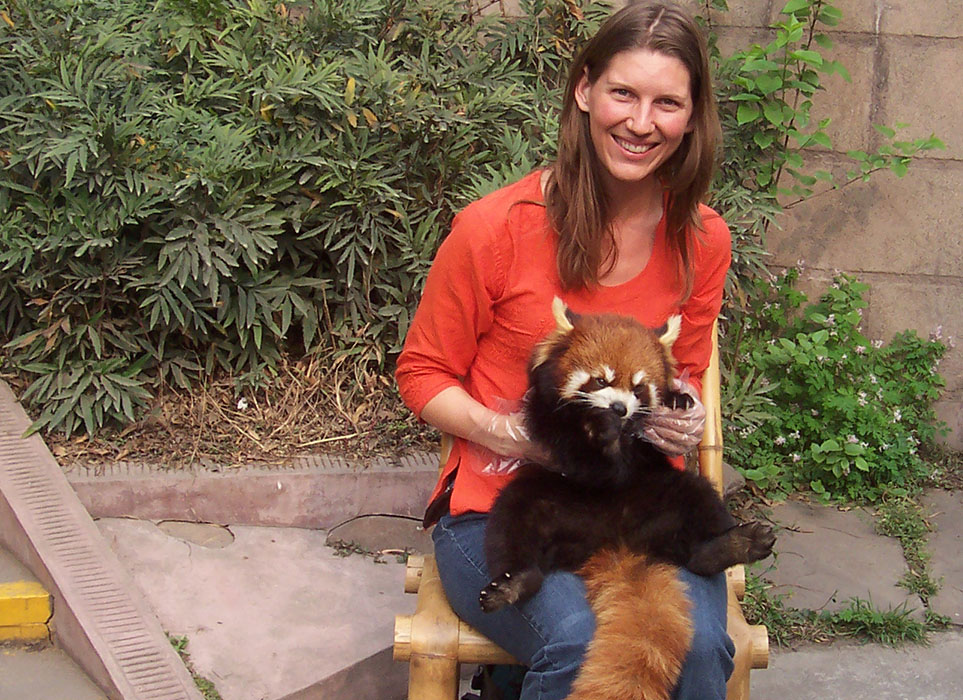 Asia Travel Experts | Luxury & Group Travel | ATJ