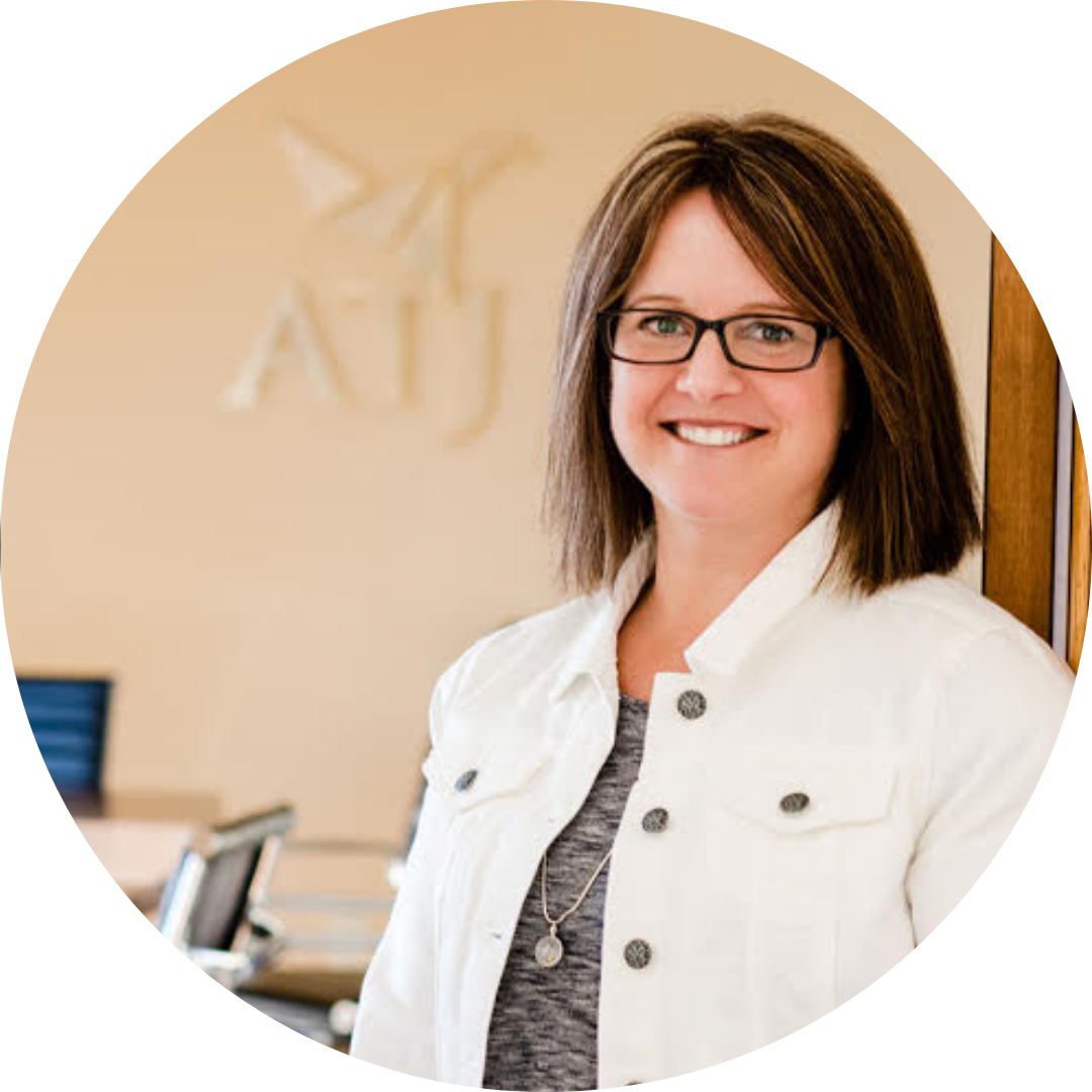 Best Offbeat and Cultural Summer Travel Destinations | ATJ